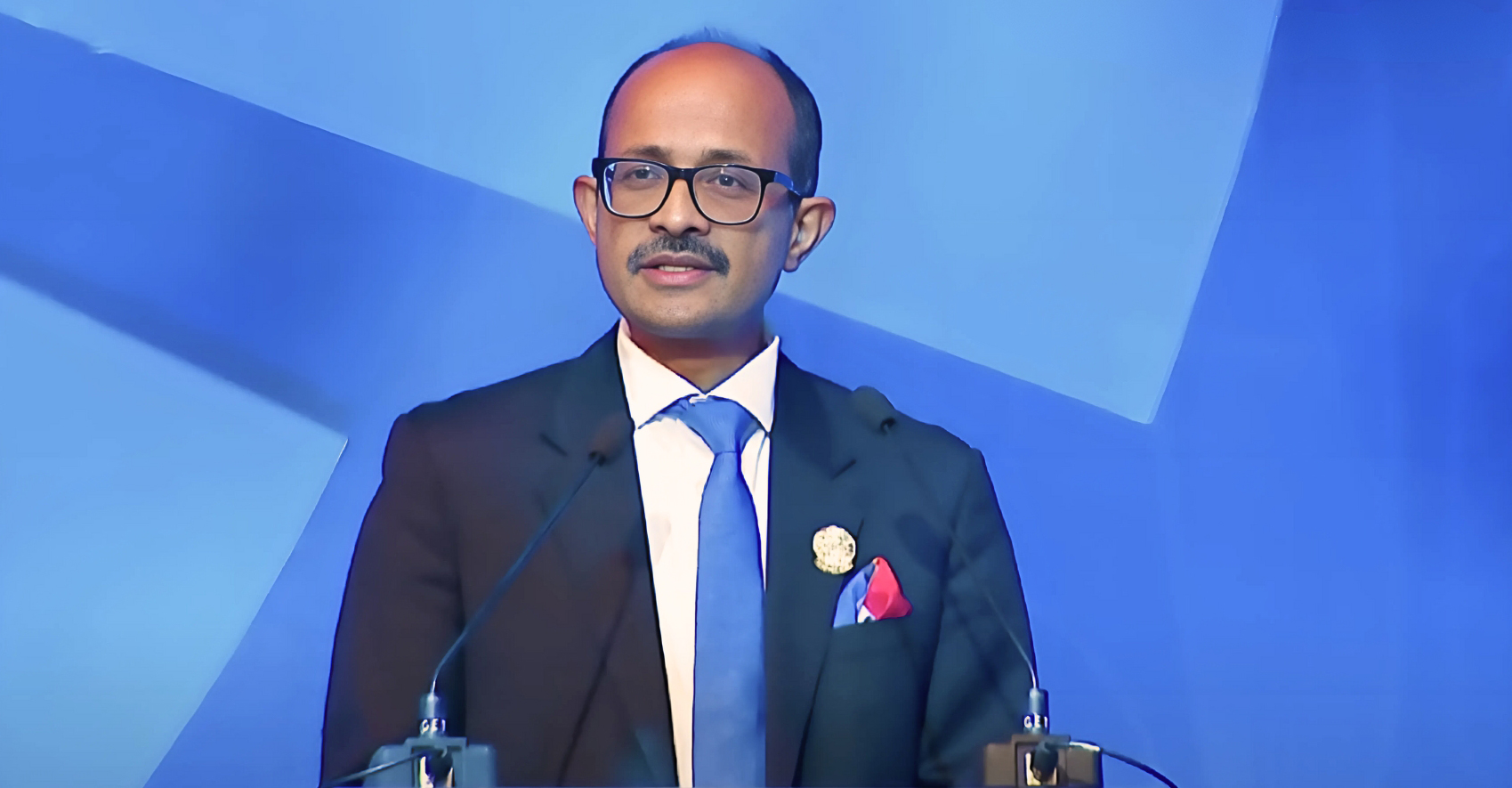 UN body chief lauds PBBM for PH commitment to disaster mitigation ...